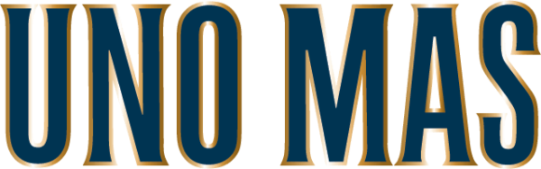 Home - Uno Mas